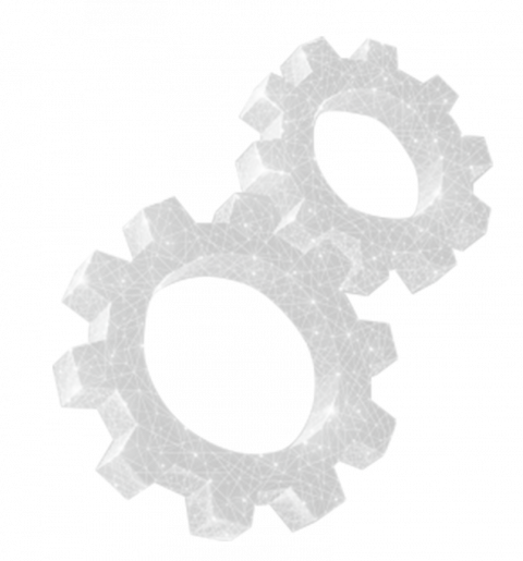 About - mheco inc.