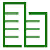 Electrical - mheco inc.