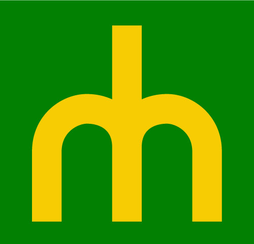 Instrumentation - mheco inc.