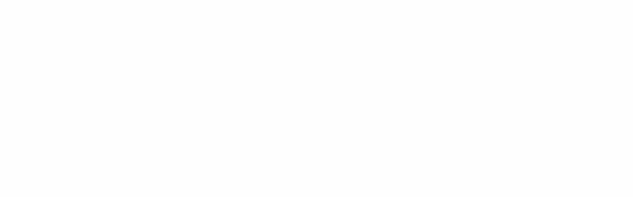 rexnord Archives - mheco inc.