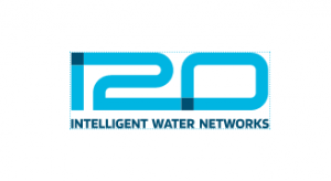 Water Solution - mheco inc.