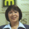 About - mheco inc.