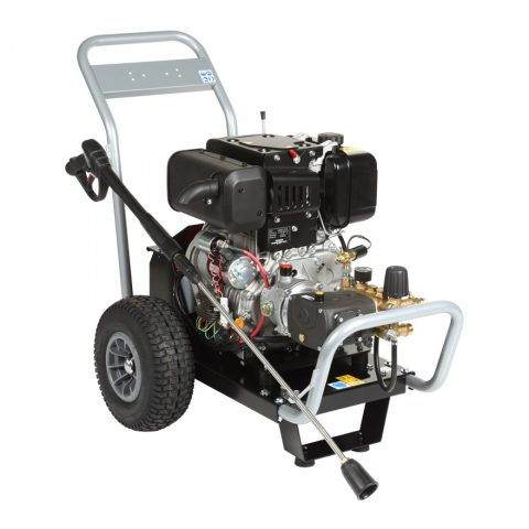 DIESEL-C - mheco inc.