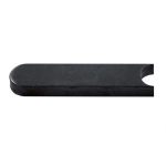 Control lever - mheco inc.