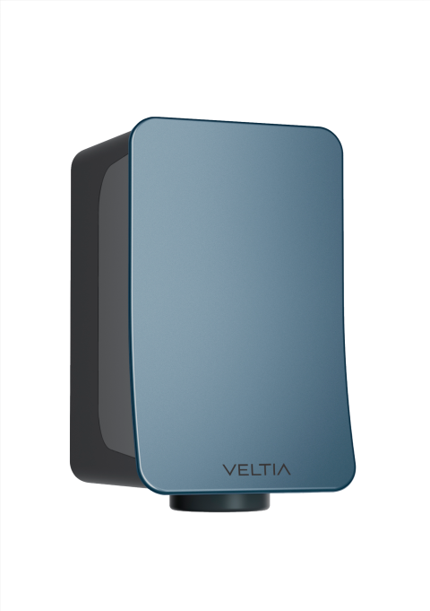 Veltia Archives - mheco inc.
